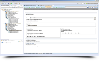 DBArtisan - Affina Software