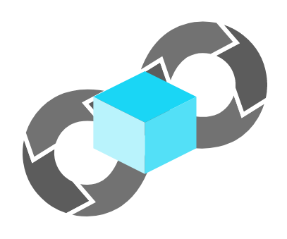 Delphix Overview - Delphix Virtualization - Devops - Data Masking