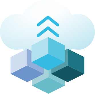 Delphix Overview - Delphix Virtualization - Devops - Data Masking