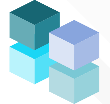 Delphix Overview - Delphix Virtualization - Devops - Data Masking