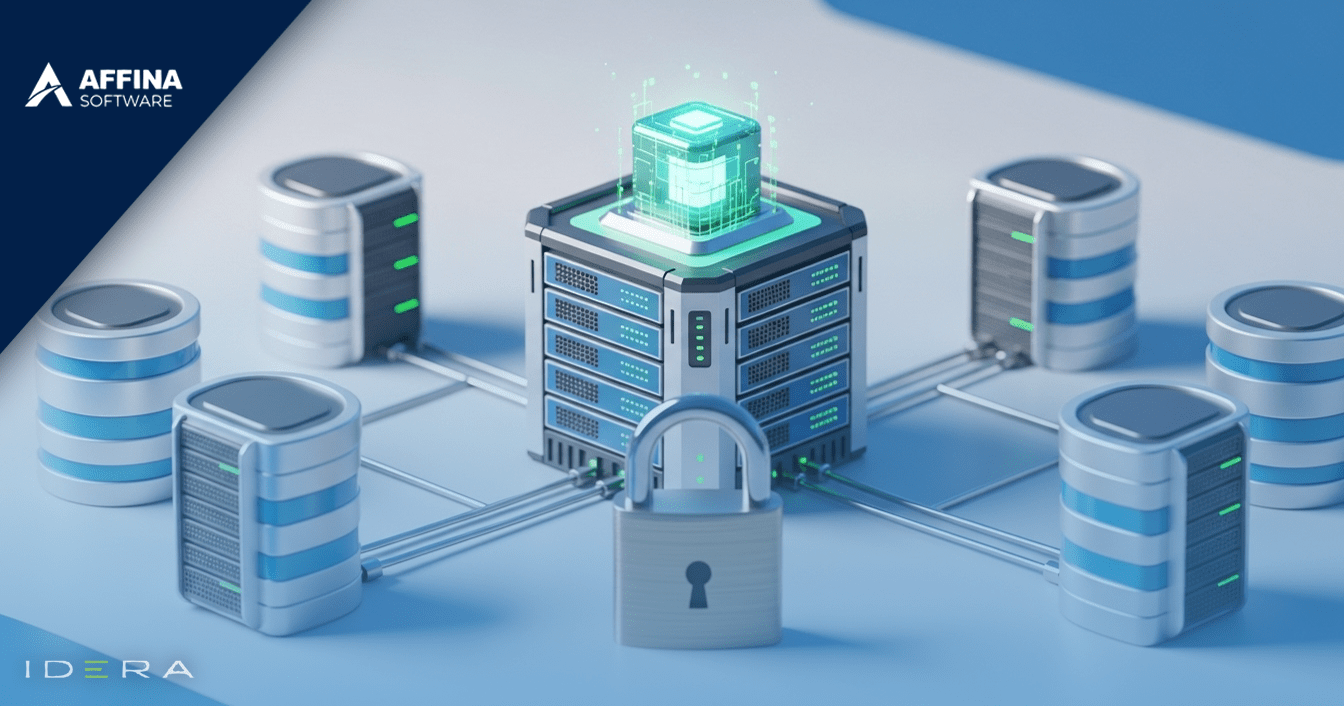 SQL Safe Backup: respaldo y recuperación en SQL Server