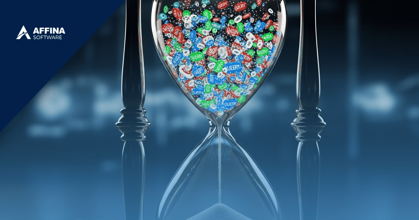 Tipos de espera en SQL Server: cómo interpretar los cuellos de botella ...