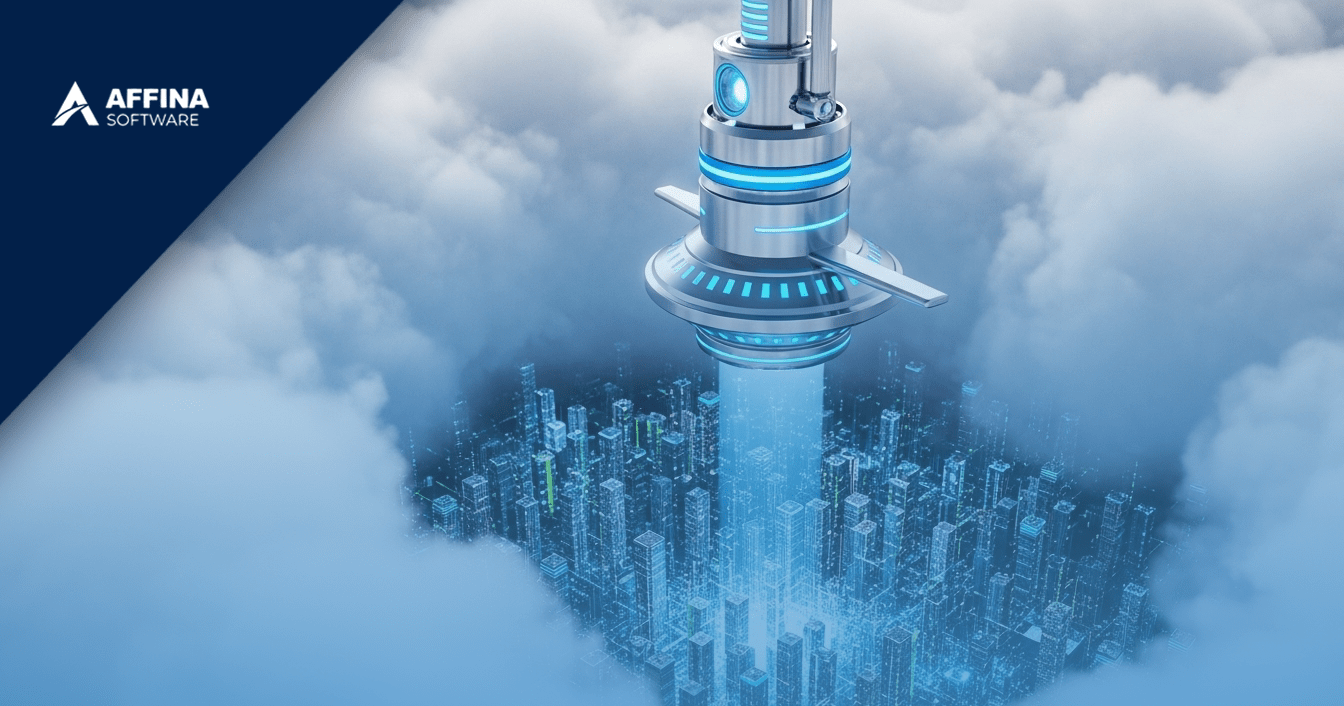 SCOM a cloud: cómo monitorear SQL Server sin perder control