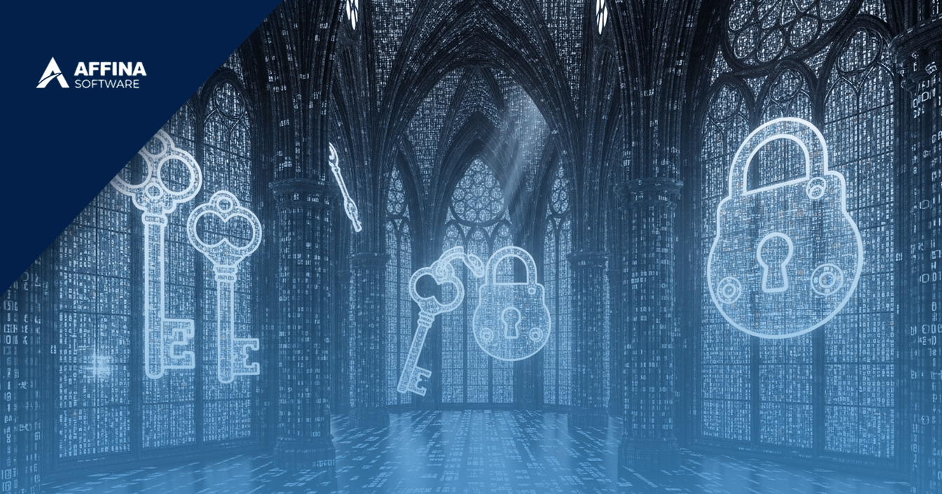 SQL Server y PCI DSS: cómo asegurar el cumplimiento